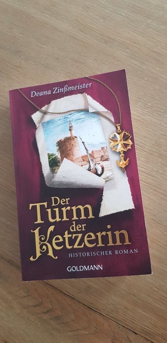 3 historische Romane (Schacht, Zinsmeister, Von Arx) (Gebraucht) in ...