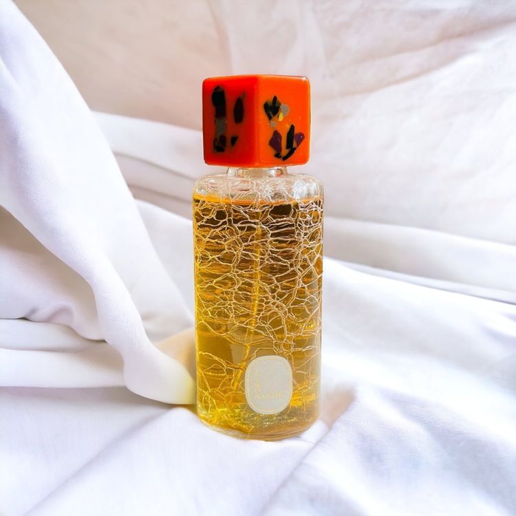 1ml/2ml/5ml - Diptyque - Kimonanthe | Kaufen auf Ricardo