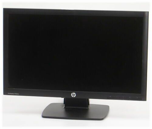 HP ProDisplay P222VA | Kaufen auf Ricardo
