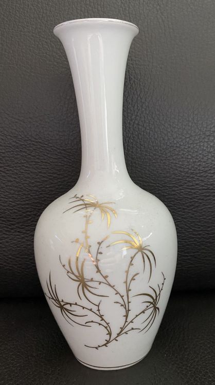Rosenthal Vase (Gebraucht) in Rheinfelden für CHF 19 – mit Lieferung auf Ricardo kaufen
