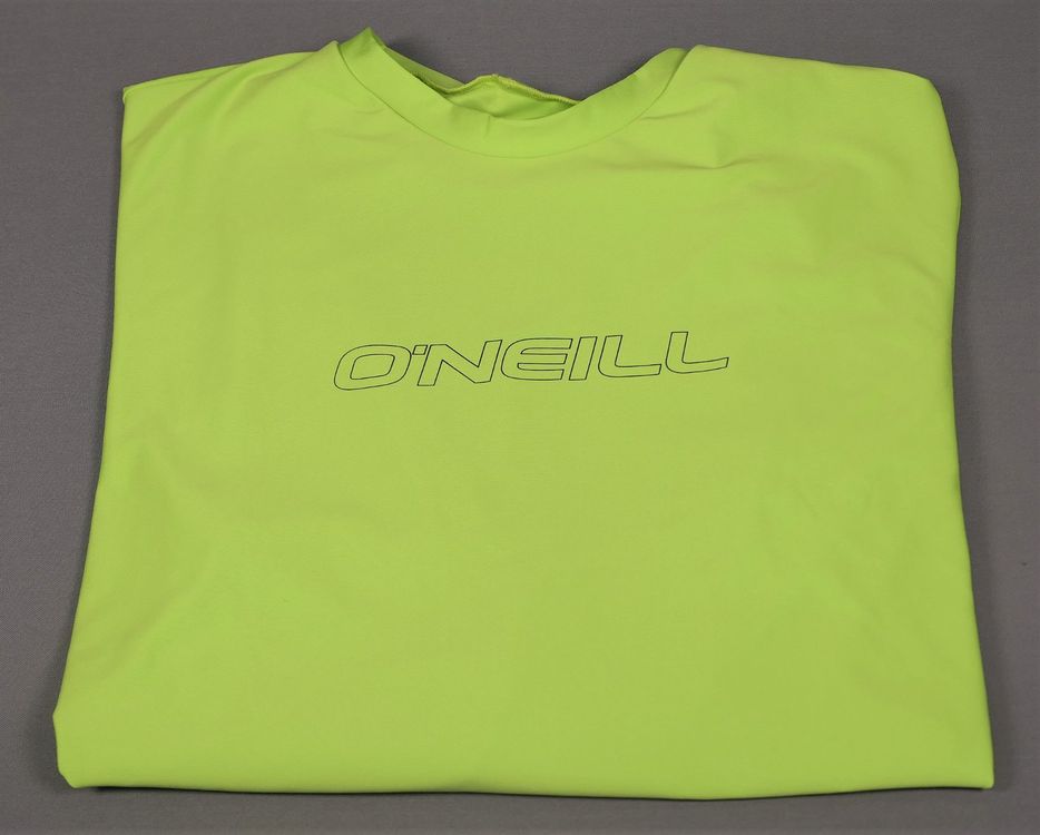 Sun Shirt ONEIL Gr. M | Kaufen auf Ricardo