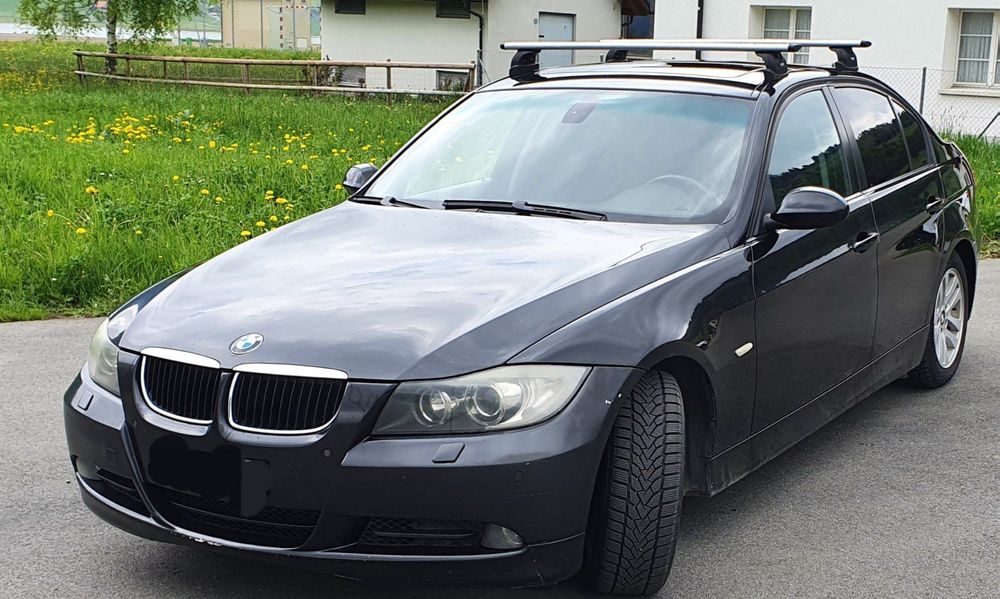 Thule dachträger, thule XT Kit 3028 | Kaufen auf Ricardo