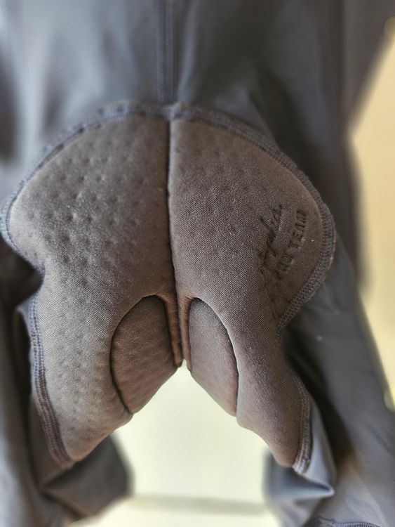 Rapha Men RCC Pro Team Bib Shorts II - Regular XL (Gebraucht) in Zürich ...