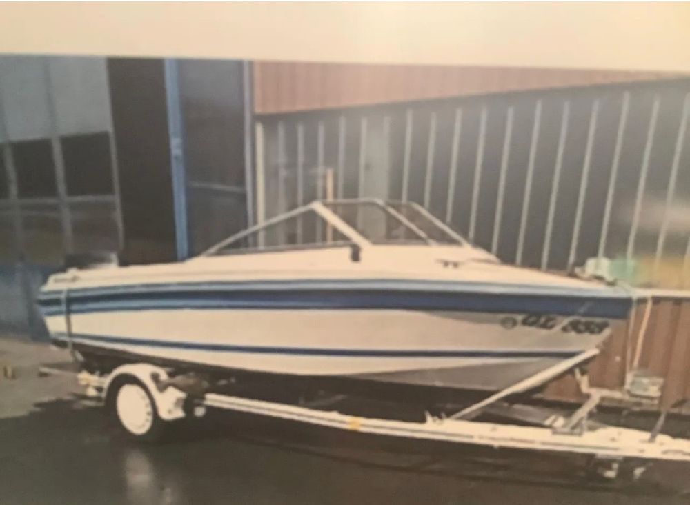 Hellwig Marathon V 470 | Kaufen auf Ricardo