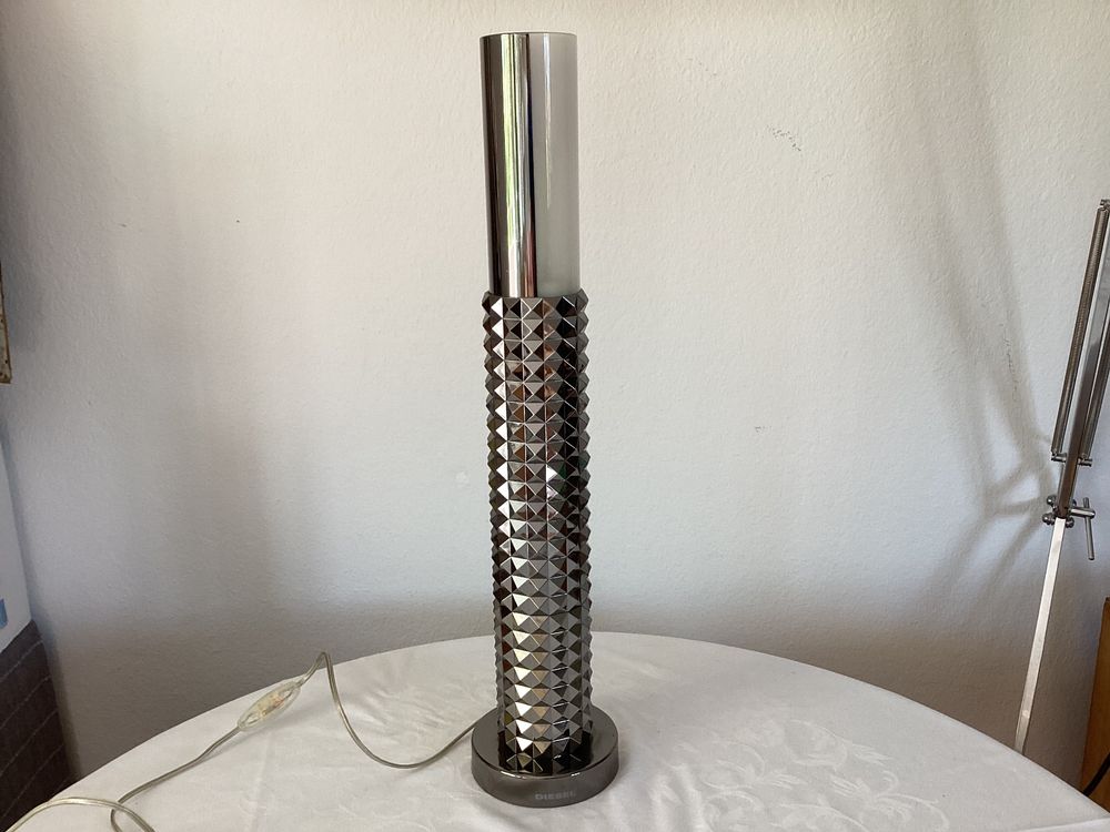 Foscarini diesel Design | Kaufen auf Ricardo