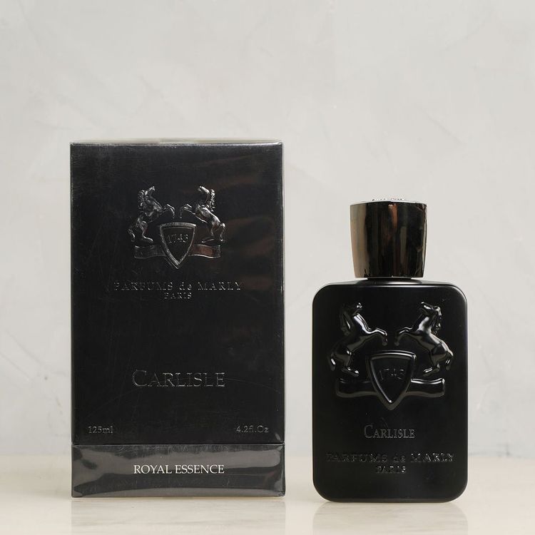 Parfums de Marly Carlisle | Kaufen auf Ricardo