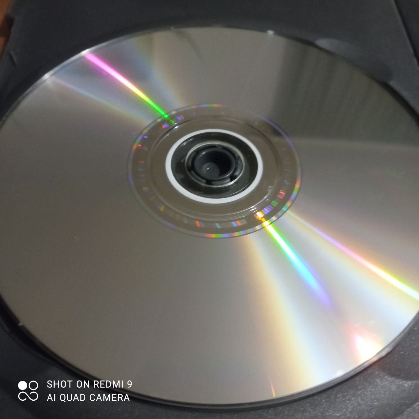 Herr der Ringe: War of the Ring - PC Game Klassiker! (Gebraucht) in ...