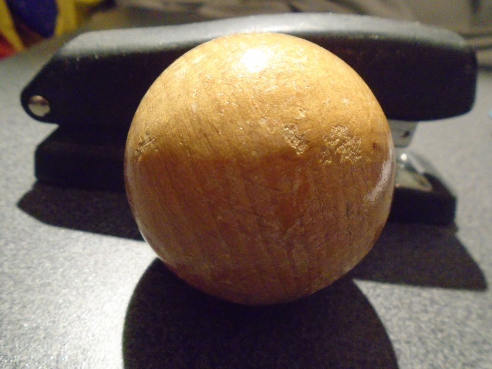 Socken - Stopf Kugel (Gebraucht) in Zürich für CHF 1 – mit Lieferung ...