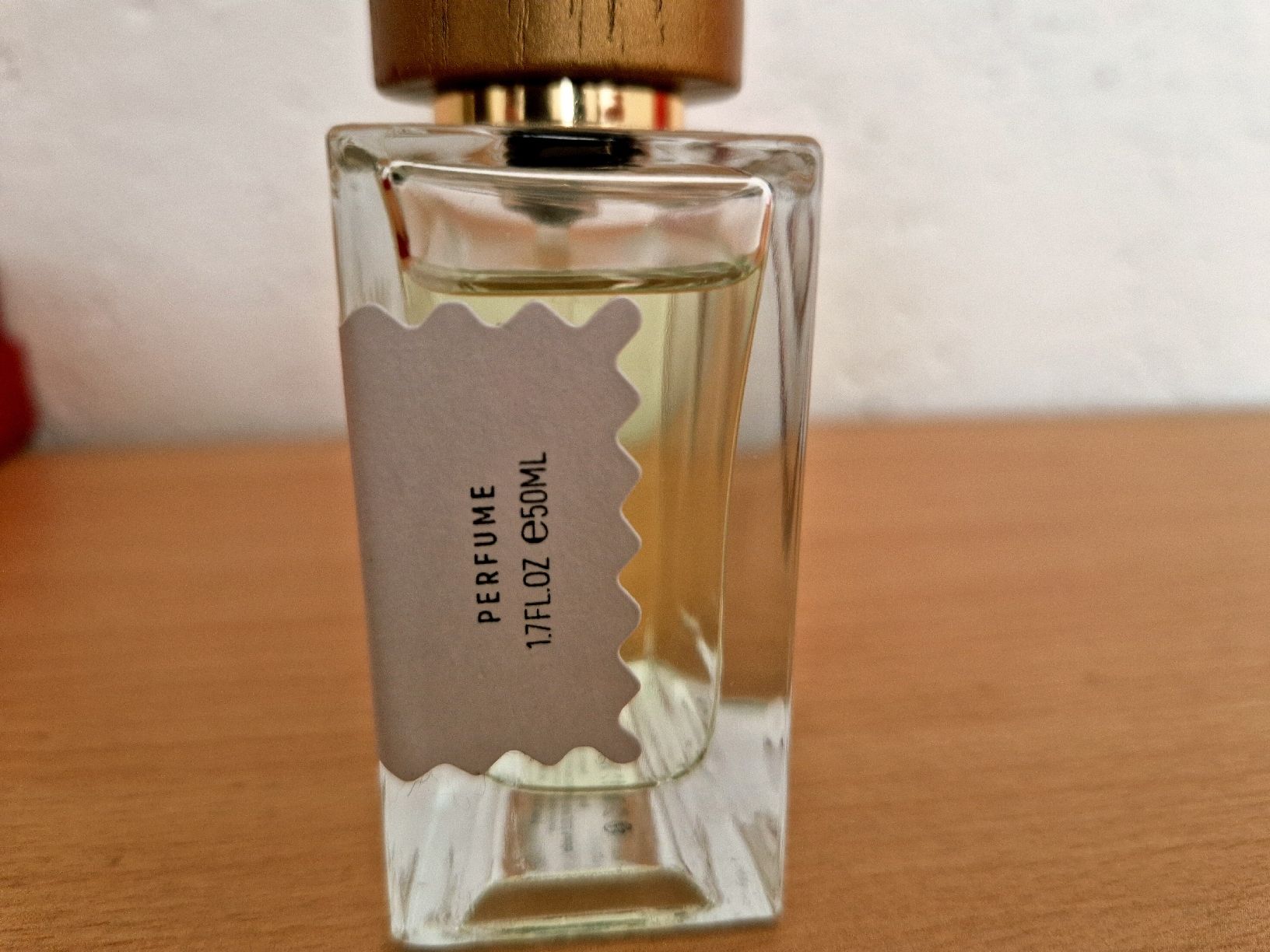 Bohemian Lime 50ml (D'occasion) à Undervelier pour CHF 69 – avec ...