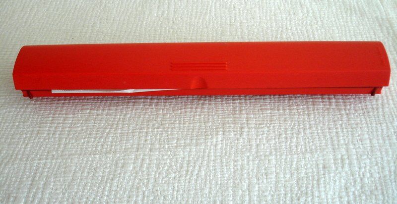 Betty Bossi Küchenpapier-Schneider «Zack» (Gebraucht) in Regensdorf für ...