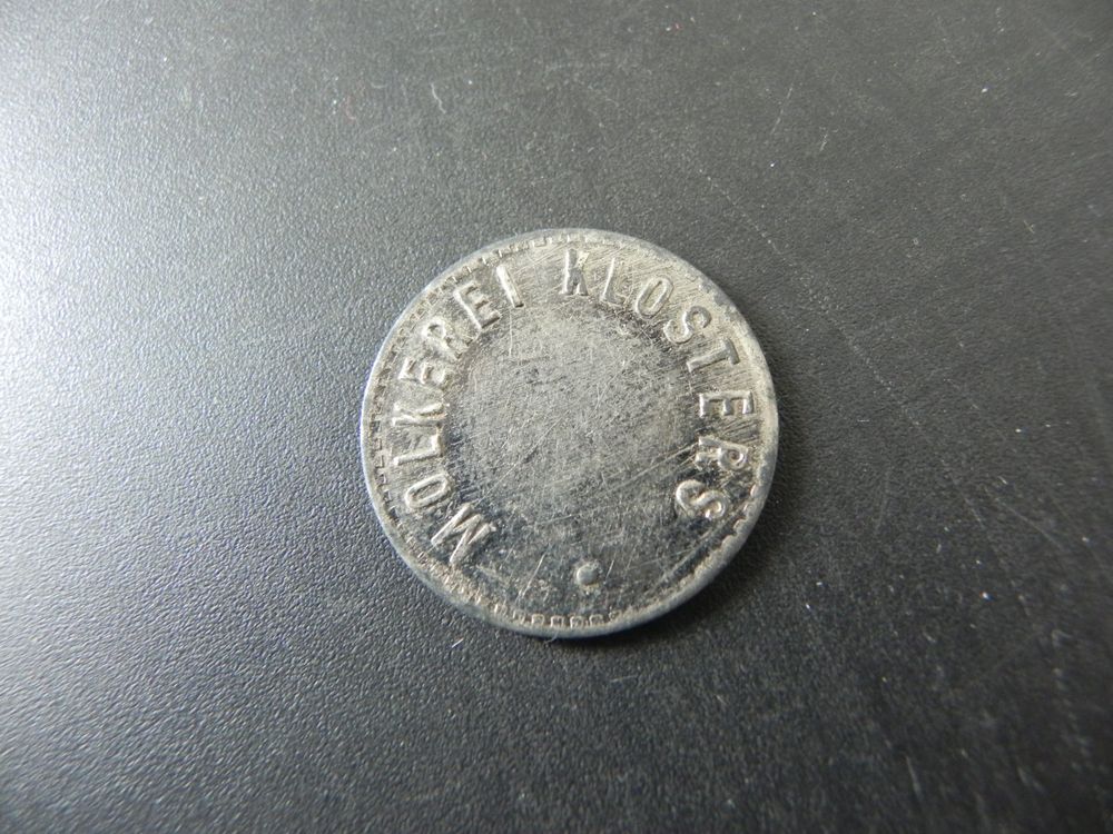 Milch Jeton 2 Liter - Molkerei Klosters | Kaufen auf Ricardo