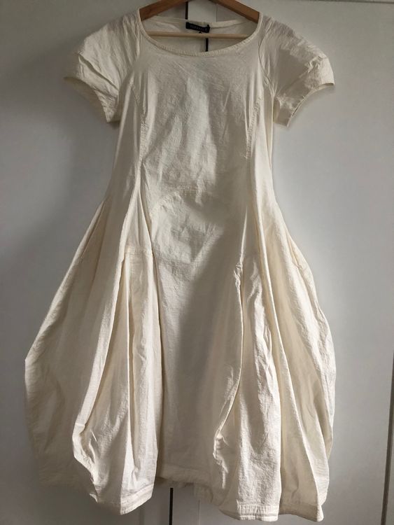 Fabelhafte Rundholz Kleid Bilder