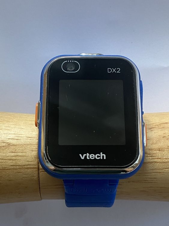 vtech DX2 (Gebraucht) in für CHF 15 – mit Lieferung auf Ricardo kaufen