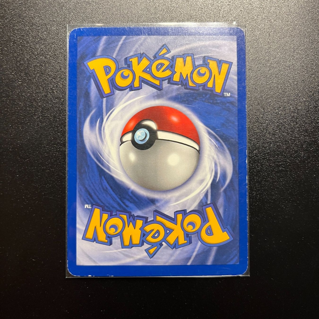 Pokemon Challenge (TR 74) Team Rocket 1999 🇬🇧 (Neu (gemäss Beschreibung ...