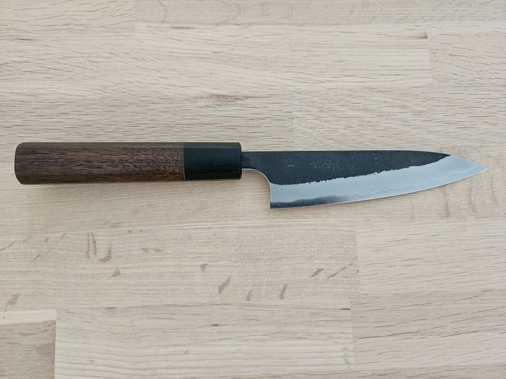 Fu-Rin-Ka-Zan Aogami Super 120mm Petty (Gebraucht) in Windisch für CHF ...