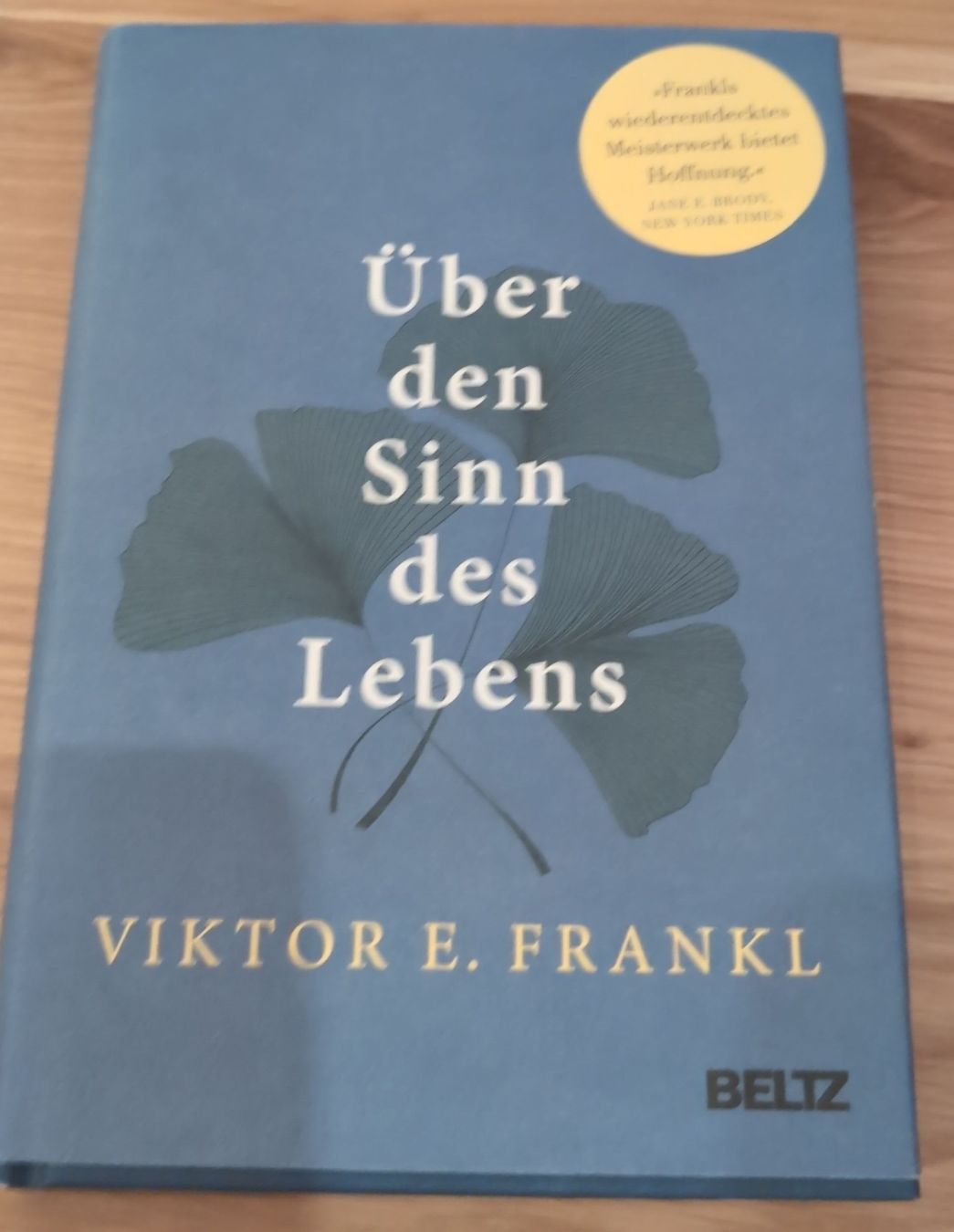 Gedichte Uber Den Sinn Des Lebens