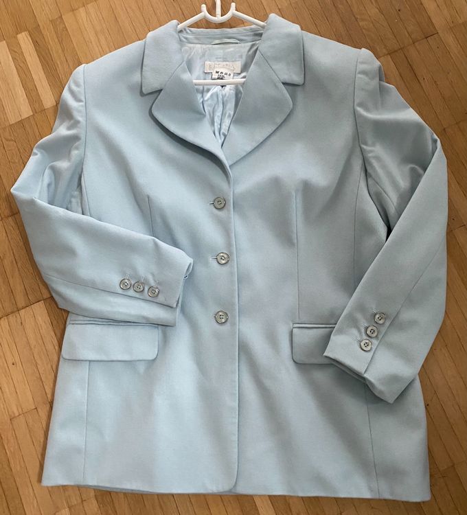 ESCADA Blazer.! 🌸 (Gebraucht) in Opfikon für CHF 25 – mit Lieferung auf ...
