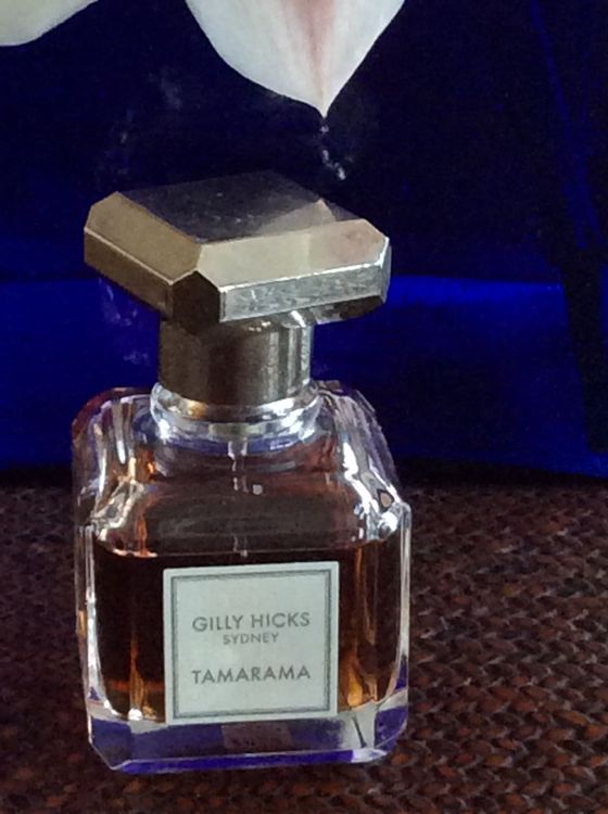 Gilly Hicks, Sidney, Tamarama Parfum | Kaufen auf Ricardo