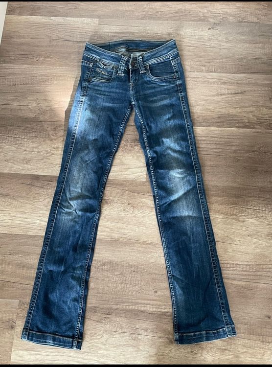 skinny jeans | Kaufen auf Ricardo