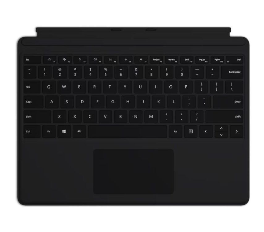 Surface Pro 8 Keyboard | Kaufen auf Ricardo