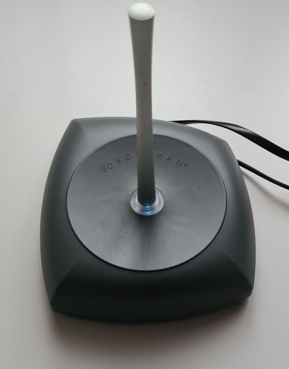 Orderman Sol, Sol+ und OMB2 Bundle | Kaufen auf Ricardo