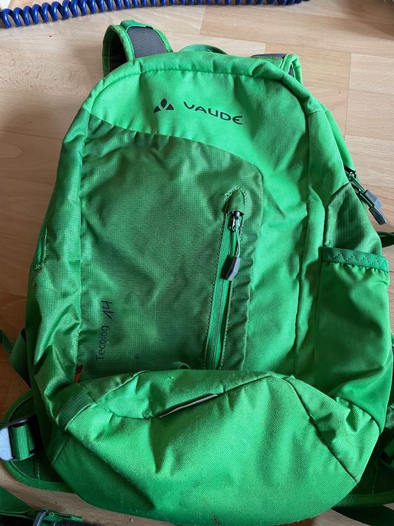 Vaude Rucksack | Kaufen auf Ricardo