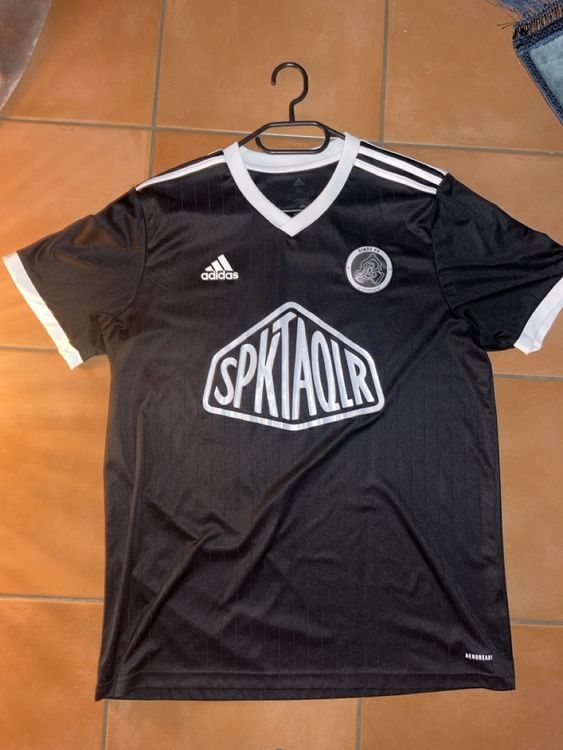 Merch de Dinos album Stamina (D'occasion) à Cheseaux-Lausanne pour CHF ...