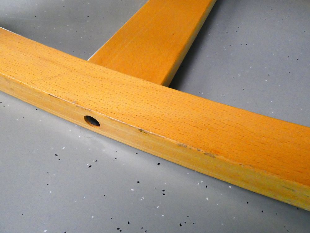 2er Set STOKKE Varier Actulum Pendulum Stuhl | Kaufen auf Ricardo