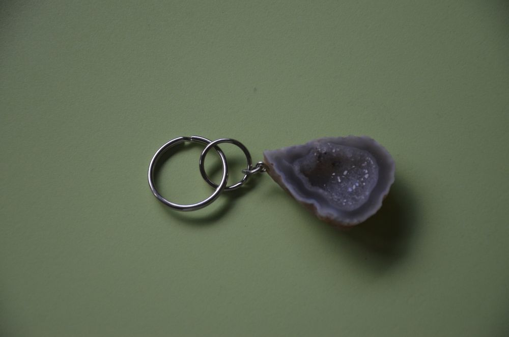 POUR LA CLEE/SCHLUSSEL (Gebraucht) in Chiasso für CHF 5 – mit Lieferung ...