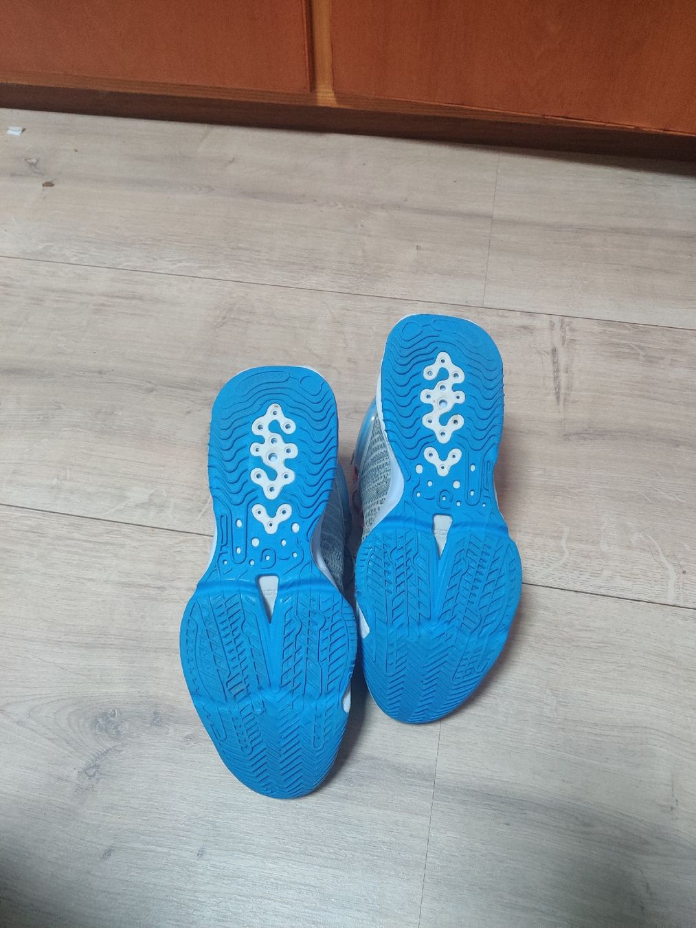 Nike gt Jump 2 Basketball Shoes, Size 42. Shipping 8 fr.- (Gebraucht ...