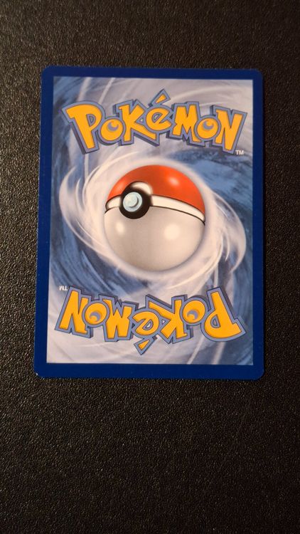 *Pokémon Spiral-Energie* Reverse Holo / 159/198 (Neu (gemäss ...