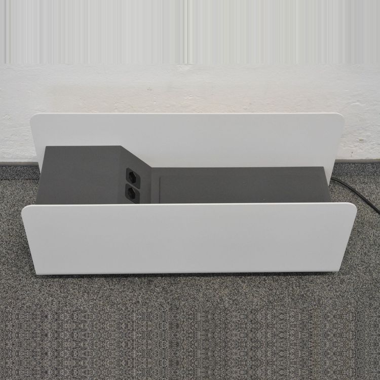 Steelcase Bag Drop Ablage Modul (Gebraucht) in Schönenwerd für CHF 24 ...