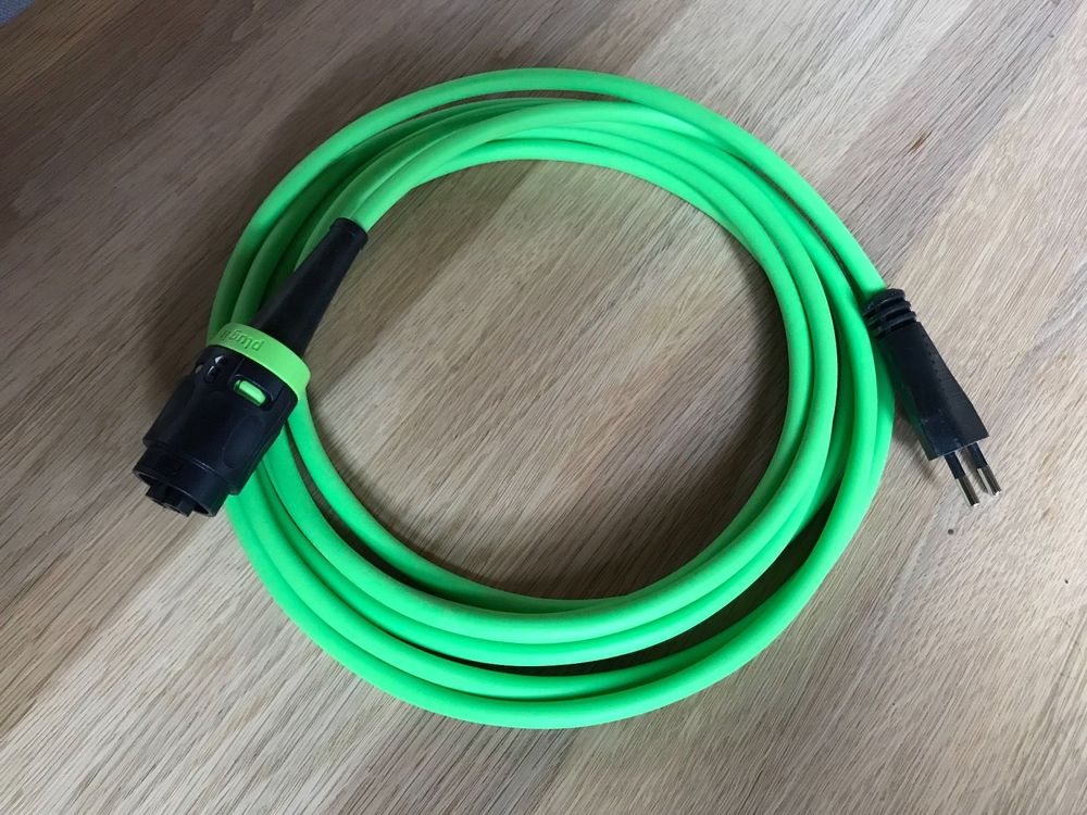 Festool plug it Kabel | Kaufen auf Ricardo