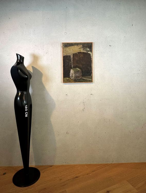 Eva Maria Reich - Swiss Art Selection (Gebraucht) in Sursee für CHF 345 ...