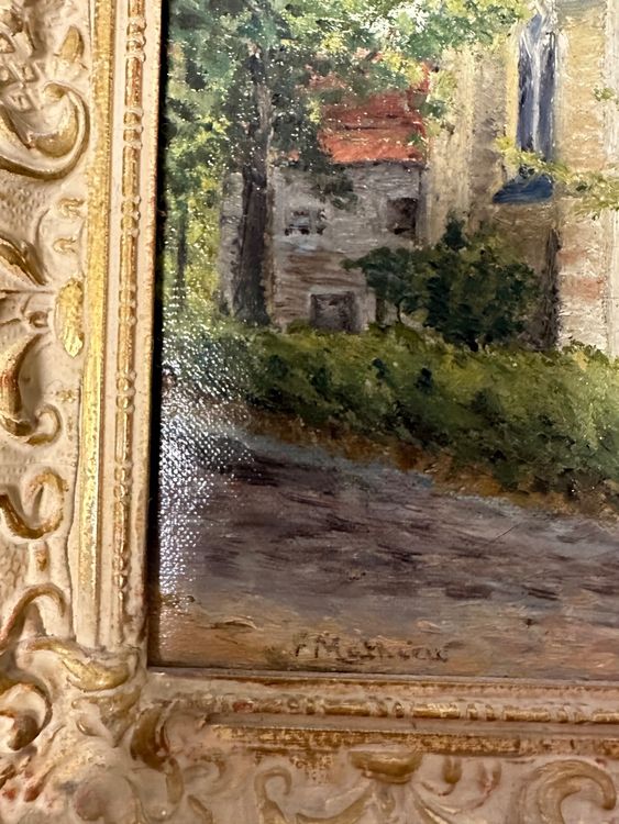 Tableau Rare | Kaufen auf Ricardo