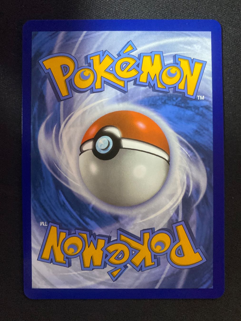 Cetitan ex 65 - Kolowal ex - DR - Destined Rivals - EN (Neu (gemäss ...