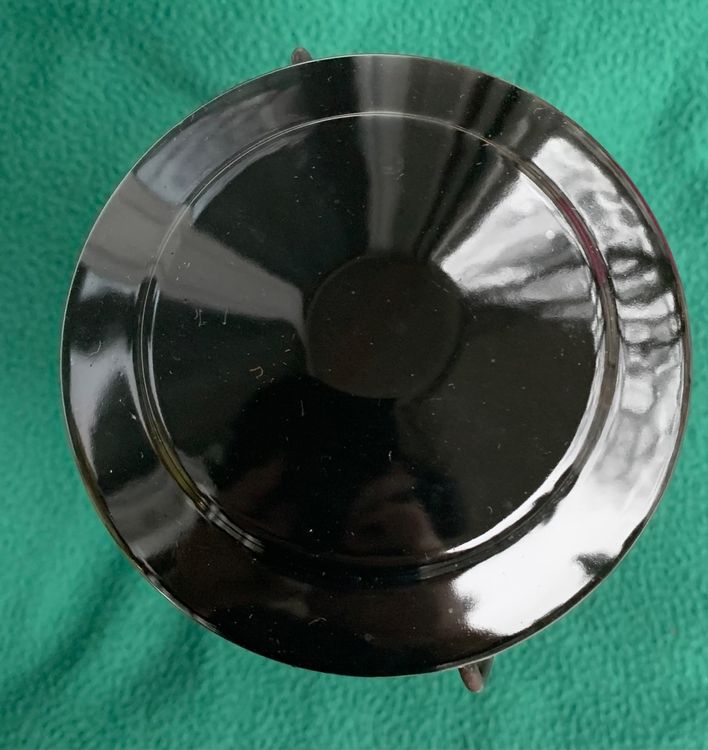 Benzinlampe Coleman Laterne Model 226 Benzinvergaserlampe | Kaufen auf ...