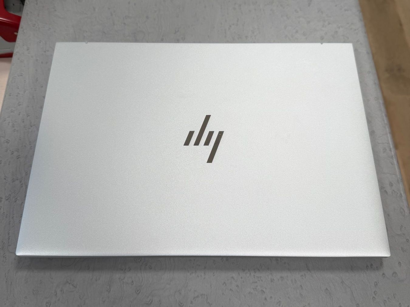 HP EliteBook 865 G10 Ryzen 9 PRO | 32GB RAM | 1TB SSD | TOP (Neu ...