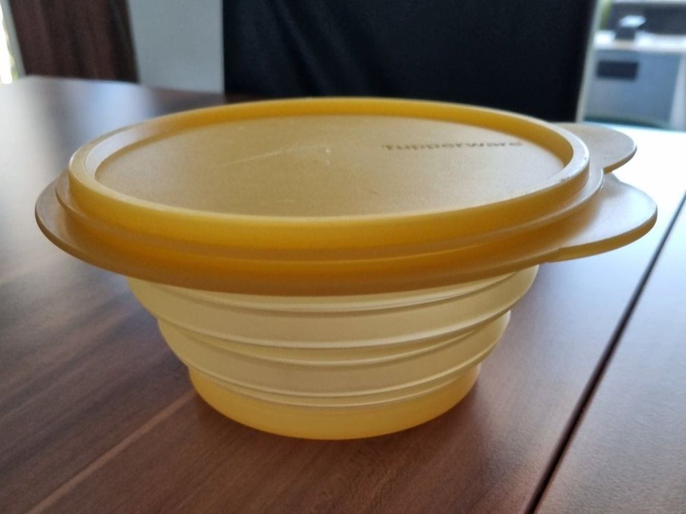 Mini-Max 700ml (Neu (gemäss Beschreibung)) in Berg TG für CHF 5 – mit Lieferung auf Ricardo kaufen