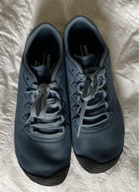 Barefoot Merrel | Kaufen auf Ricardo