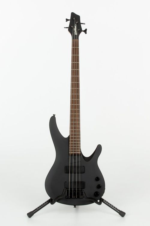Washburn bb4 Guitare basse 4 cordes (Neu (gemäss Beschreibung)) in ...