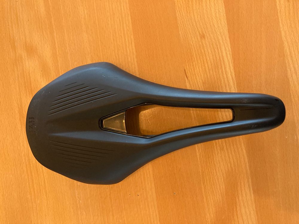 Fizik Vento | Kaufen auf Ricardo