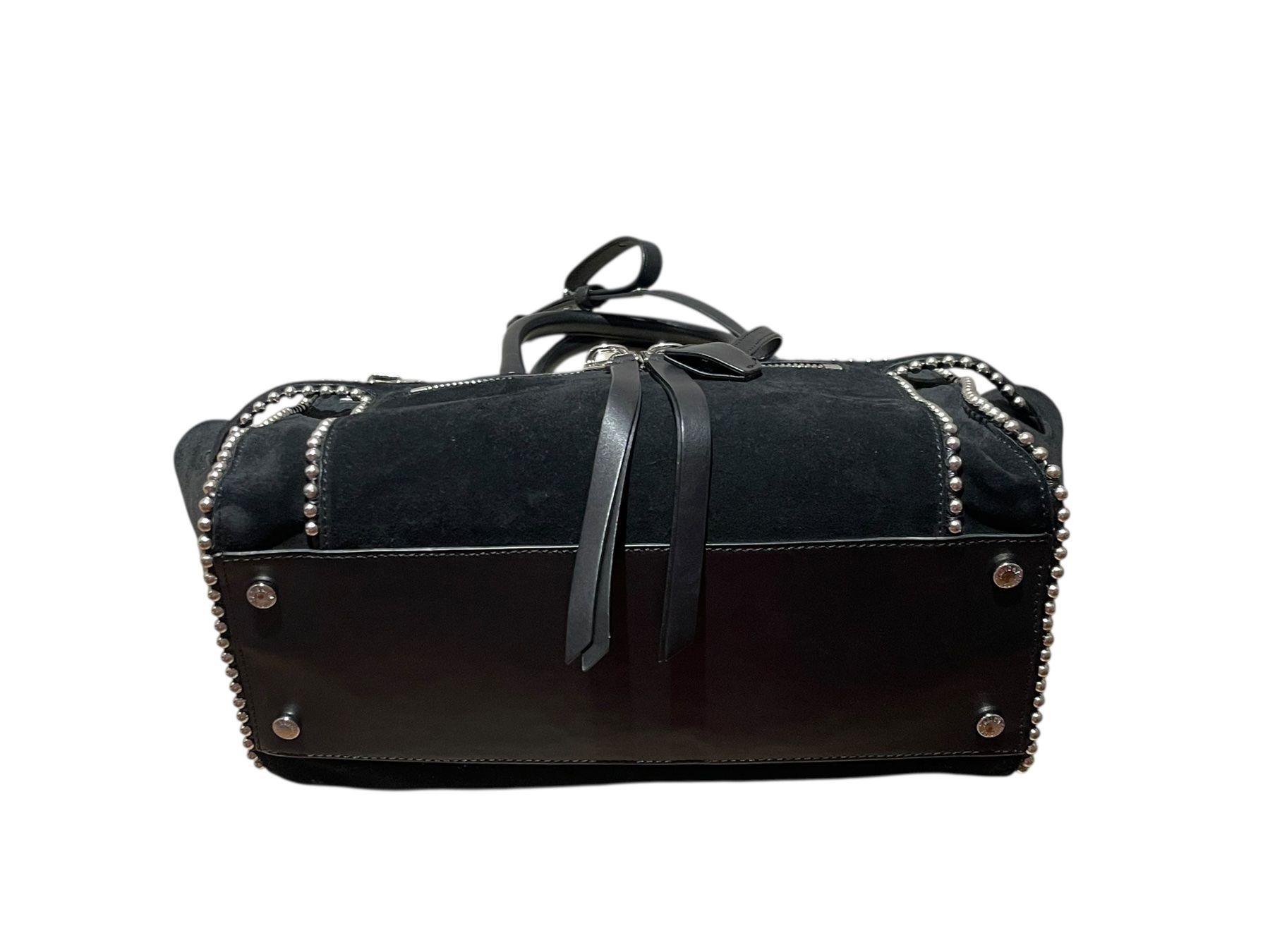 ZADIG & VOLTAIRE TASCHE LEDER TRAUMSTÜCK (Gebraucht) in LUZERN für CHF ...