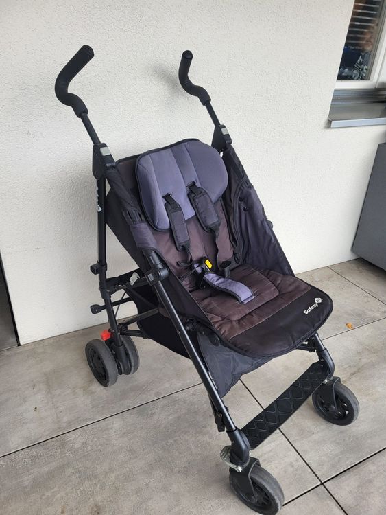 Kinderwagen Buggy | Kaufen auf Ricardo