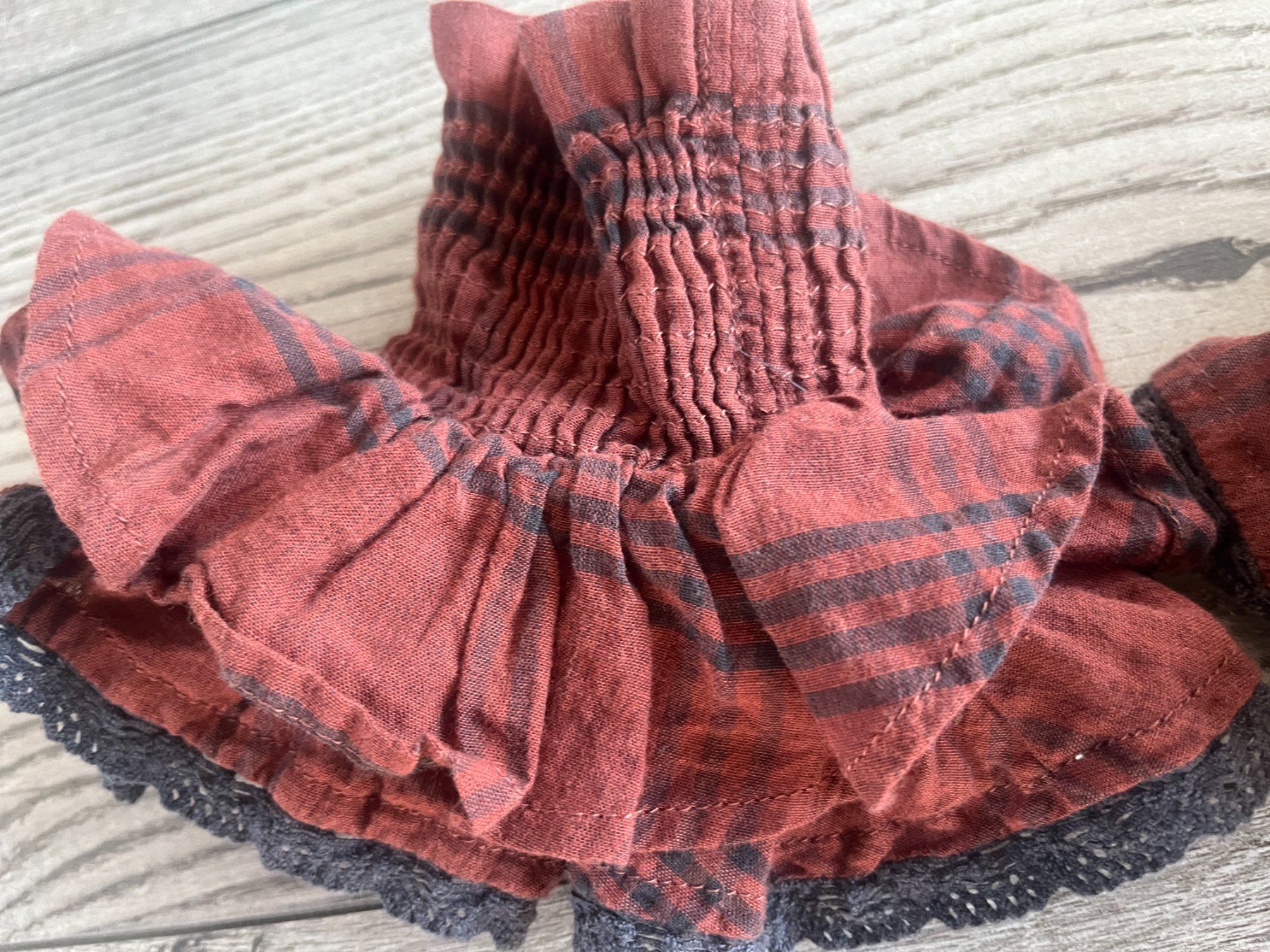 Ewa I Walla manches (Neuf (Voir description)) à Seiry pour CHF 12 ...