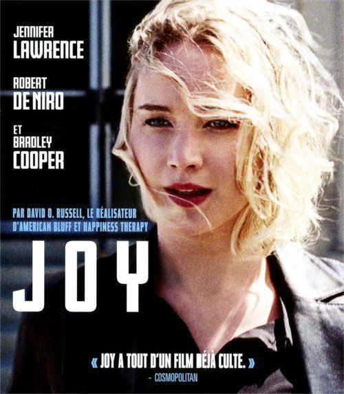 JOY | Kaufen auf Ricardo