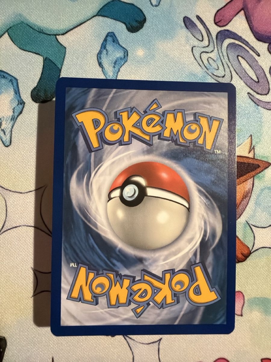 Magcargo EX 029/167 - Twilight Masquerade 🏴󠁧󠁢󠁥󠁮󠁧󠁿 (Neu (gemäss ...