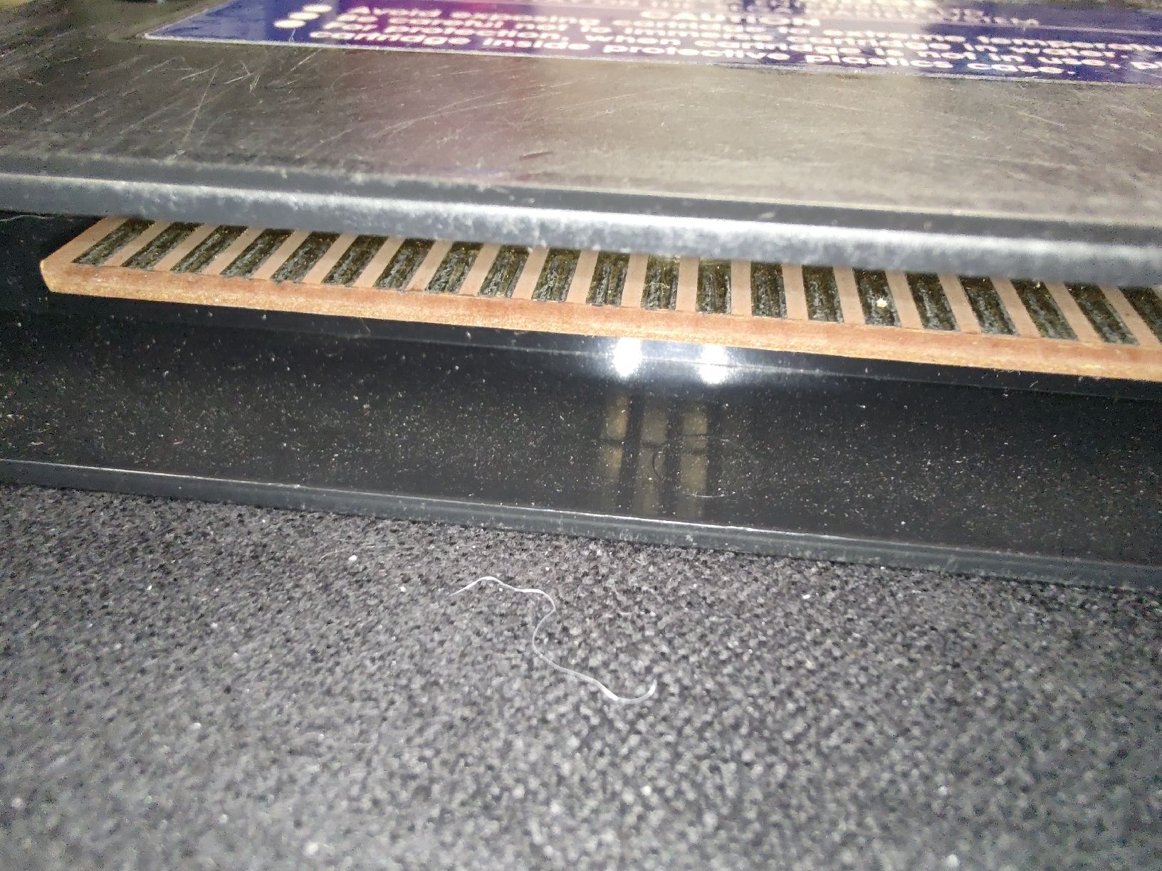 Jeu Sega Master System PAC-MANIA, Tecmagik Arcade Retro! (D'occasion) à ...