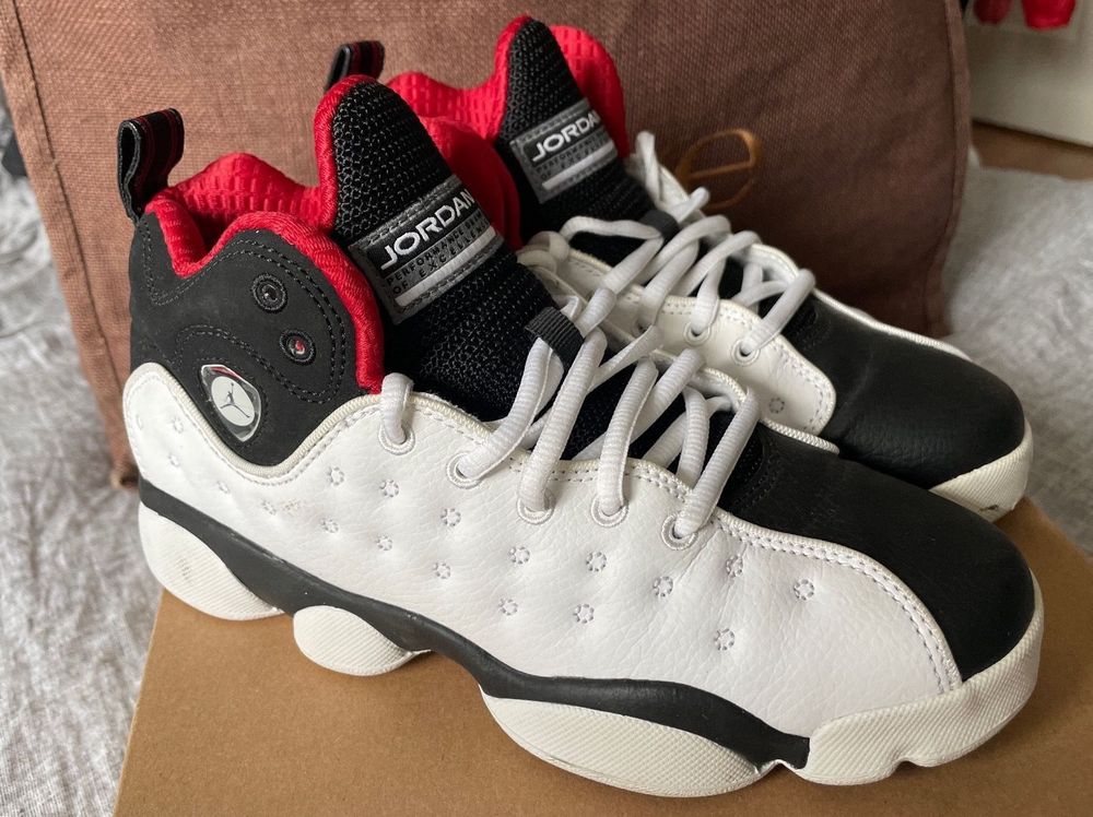 Jordan Performance Brand of Excellence (Neu (gemäss Beschreibung)) in ...