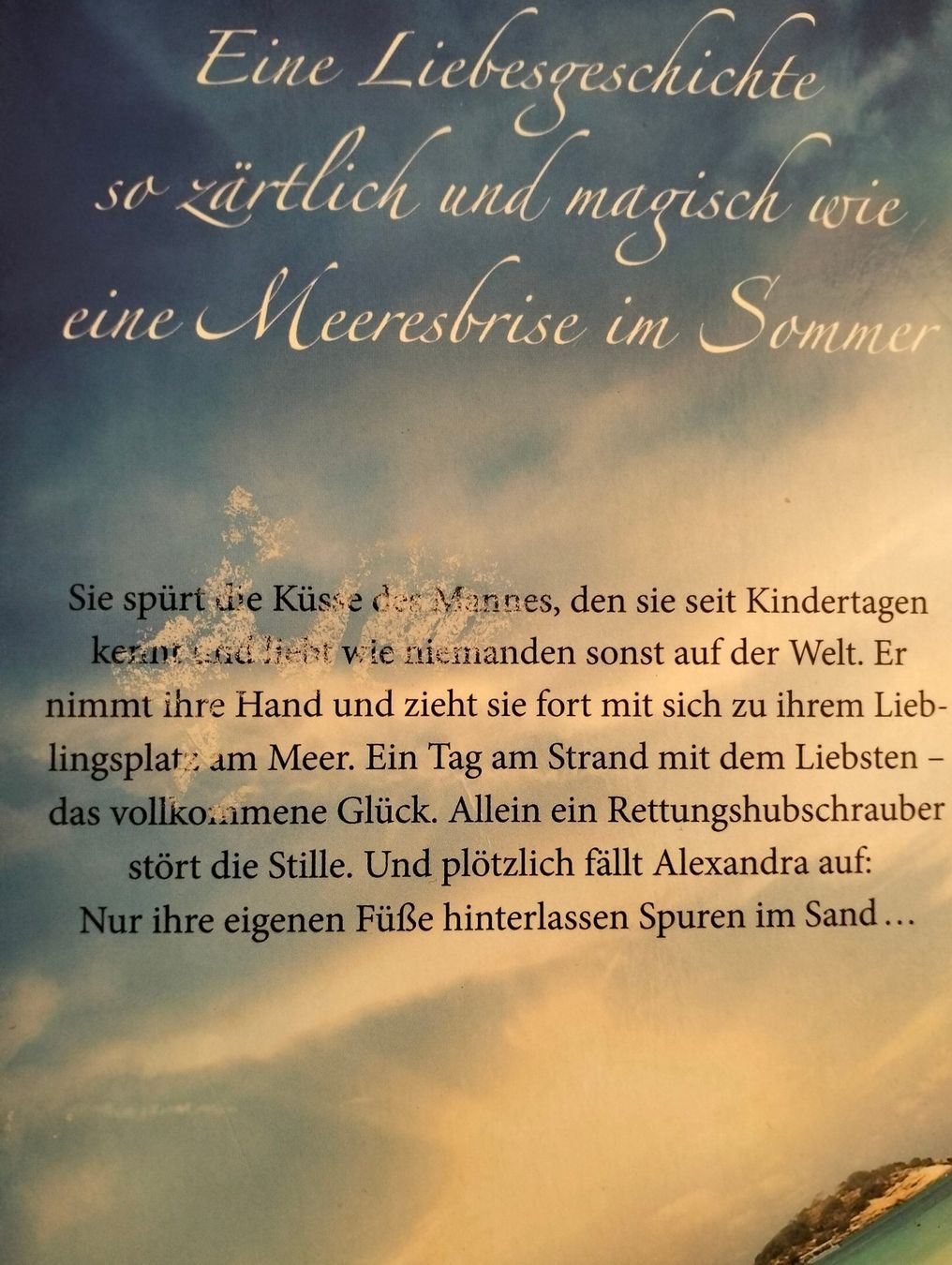 Ben Bennett, Solange es Wunder gibt (Gebraucht) in Däniken SO für CHF 5 ...